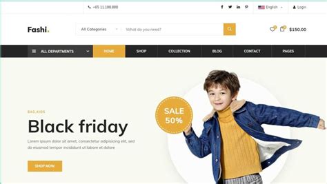 Ahsan Ali On Linkedin Mernstack Ecommercedevelopment