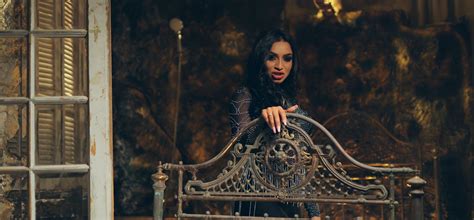 Andra Colaj Colinde Live La Radio Zu Cele Mai Frumoase Colinde Intr O Interpretare Unica Asa