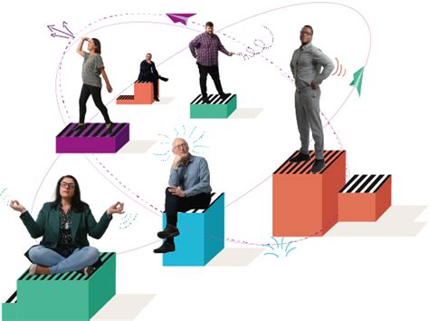 Grève du 5 décembre 2024 une mobilisation réussie SNAP France Travail