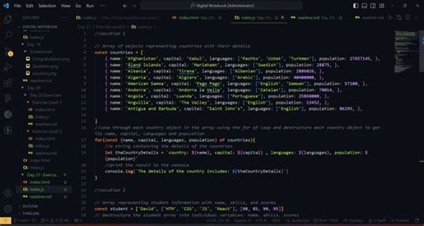 Morufat Lamidi On Linkedin 100daysofcode 30daysofjavascript 100daysofcode 30daysofjavascript
