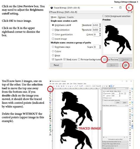 Invert Pdf Colors Edge Dmseofsseo