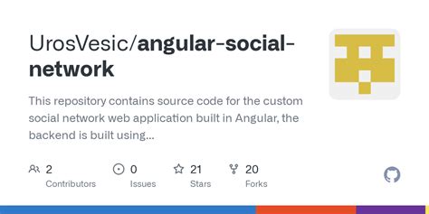 angular social network src app chat inbox inbox ponent at