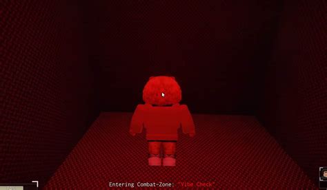 Criminality Roblox How To Get Eradicator Guide Item Level Gaming