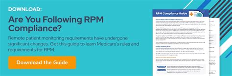 Rules For Cpt 99490 And The Other Chronic Care Management Codes
