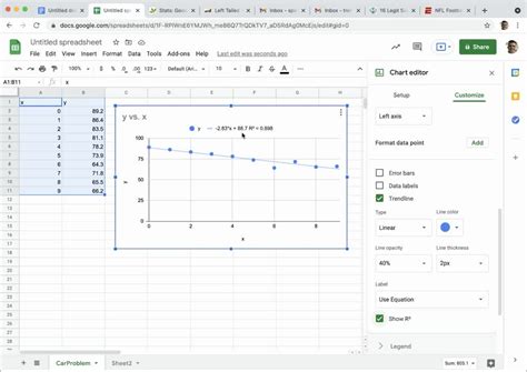 solved refer to problem 27 section 4 1 the following data represent