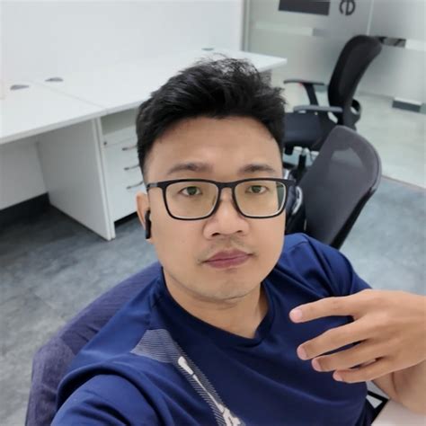 Kiến Thức Database Youtube