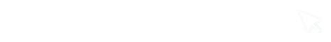 quick edit your acf content a plugin for wordpress
