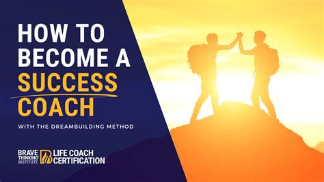 Sample Coaching Session Template How To Structure Coaching Sessions