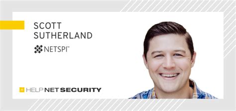 An Inside Look At Netspis Impressive Breach And Attack Simulation Platform Help Net Security