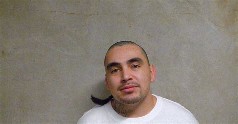 Utah Prison Inmate Ordered To Stand Trial For Gang Related Prison Murder