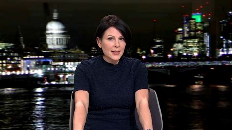 Itv News London Week 51 2018 Youtube