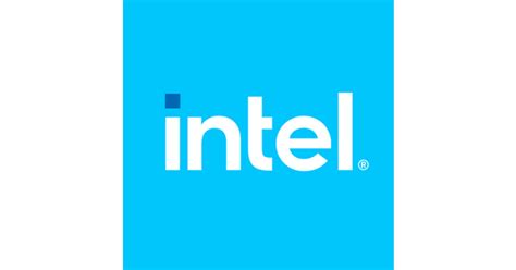 Ai Analytics Toolkit Reviews 2025 Details Pricing And Features G2