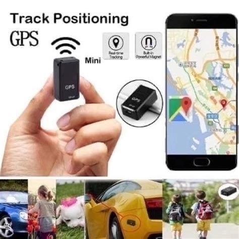 Цена 490 руб Цена 450 руб от 5 штук Описание Миниатюрный GPS трекер ...