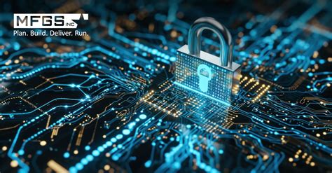 Cynara Releford On Linkedin Cisa Publishes Encrypted Dns