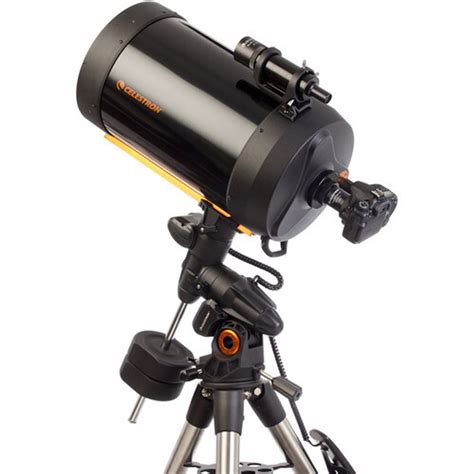 Celestron T Adapter For Sct Telescope Optical Universe Scientific Your Choice Of Optical