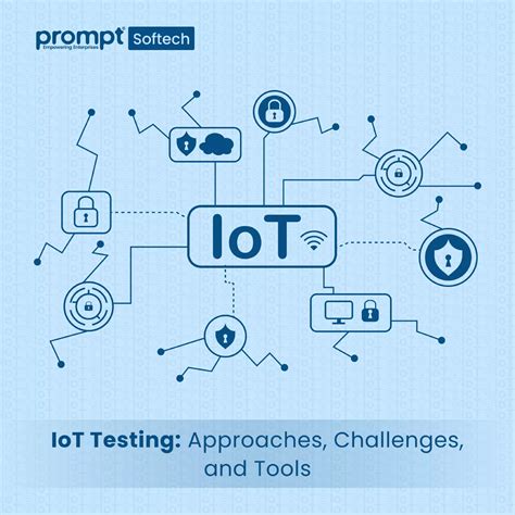 Iot Testing Approaches Challenges And Tools Pdf