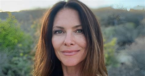Healthy To A Hundred Mary Blackmon Of Farm To Wellness Retreats On 5