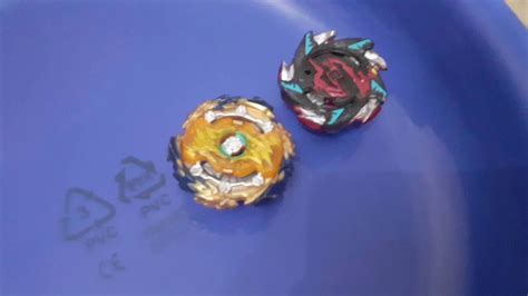 мультик про бейблэйд Youtube