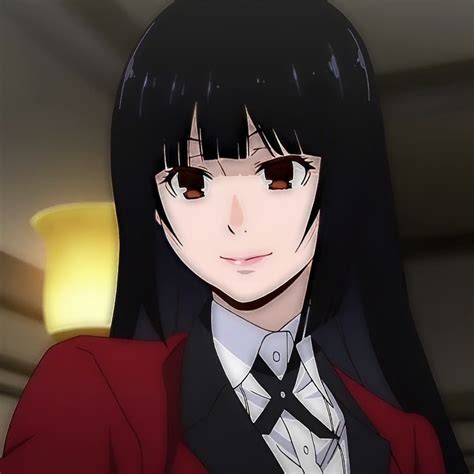 𝙹𝚊𝚋𝚊𝚖𝚒 𝚈𝚞𝚖𝚎𝚔𝚘 Zeichnungen Pinterest Skizze Ideen Anime