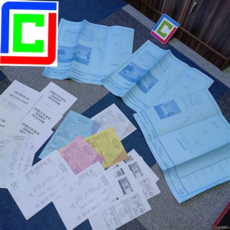 415 Sq M Lot Perimeter Fence Fencing Permit Fence Plan Free Estimate Free Advise Free Consult