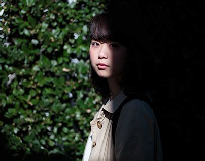 Kota Yoshida Photography In Tokyo Japan Behance