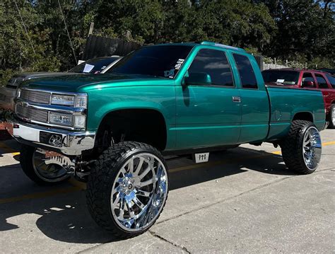 Carson Culberson™️ Obscarsonn • Instagram Photos And Videos