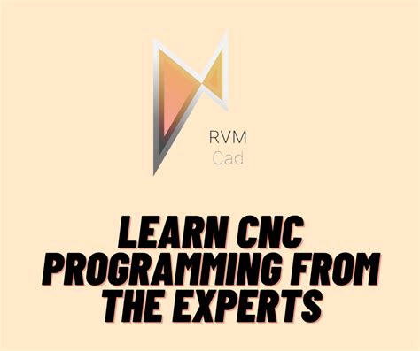 Rvm Cad