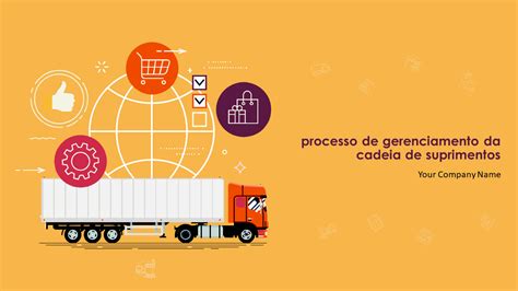 Os 20 Principais Modelos De Gerenciamento Da Cadeia De Suprimentos Para