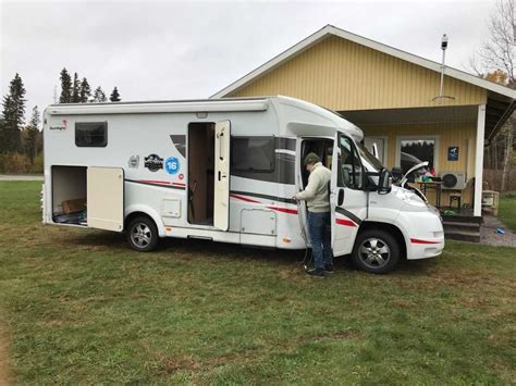 Fiat Rv Sound Effects Library Pole Position Production