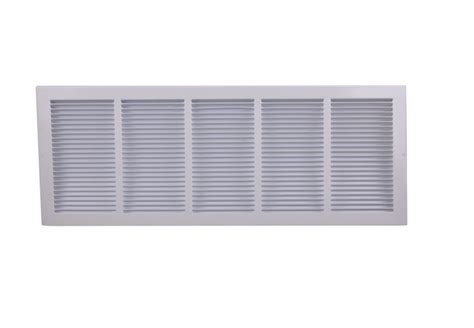 Directly Supply Wall Air Return Vent Covers