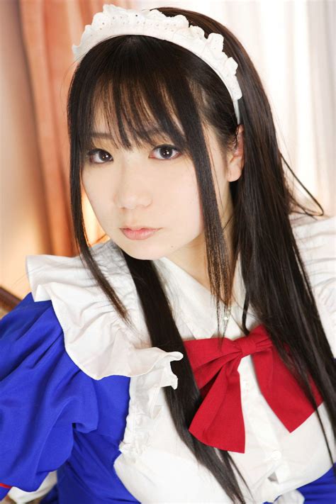 Chiyoko チョコボール向囲 殻の中の小鳥Crea Bartoon 写真集 微图坊