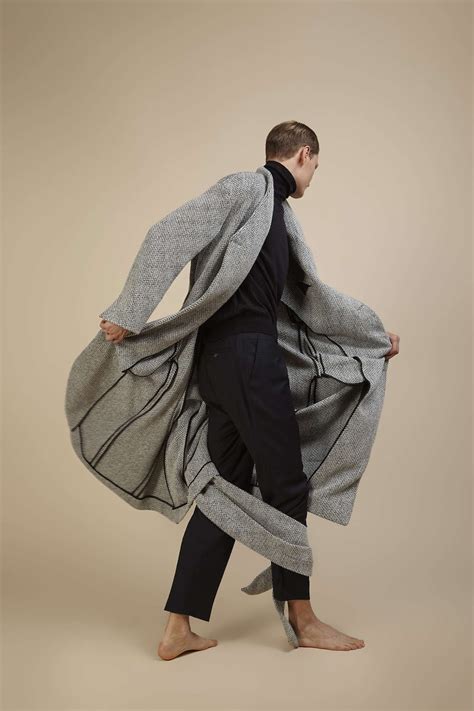 AGARW UD Fall Winter 2020 Collection