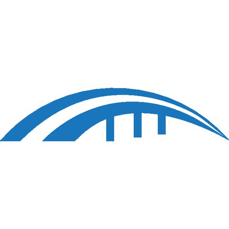 Are You Ready Office Of The Secretary Of Defense