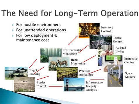Ppt Correlated Flooding In Low Duty Cycle Wireless Sensor Networks