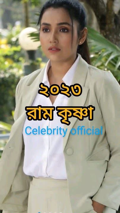 কার কাছে কই মনের কথার প্রতীক্ষা যতোগুলো সিরিয়ালে অভিনয় করেছেন দেখে