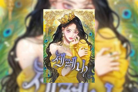 10 Manhwa Drama Yang Bikin Kamu Terharu Dan Berpikir