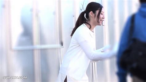 Beautiful Girl In Pantyhose Eporner