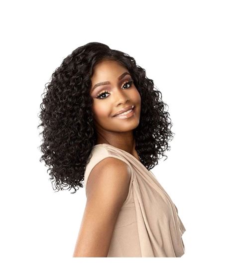 Virgin Brazilian Virgin Brazilian Luxury Pack Water Wave Pakswholesale