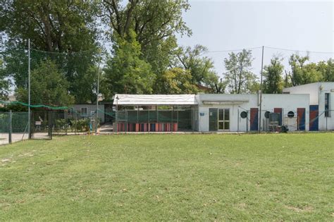 Gallery Of Maintenance 1 1 Creating A Meeting Place Eth Zürich University Of Antwerp 6