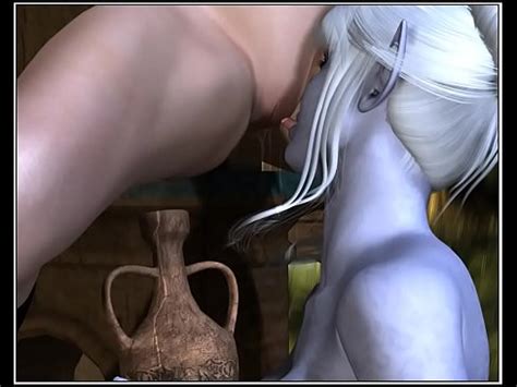 D Comic Dragon Rider Episode Xnxx Com