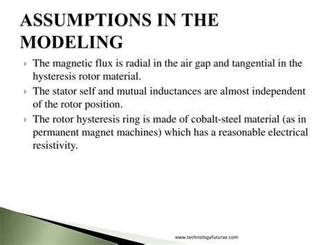 Ppt Hysteresis Motors Powerpoint Presentation Free Download Id 1145809
