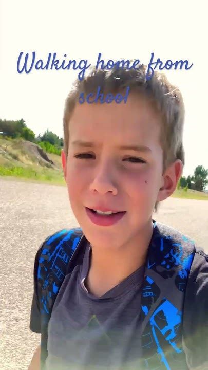 Comment If You Want Me To Make Another One Youtube