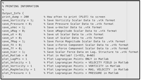 170706928 Ib2d Reloaded A More Powerful Python And Matlab Implementation Of The Immersed