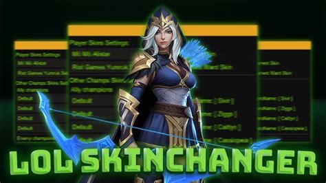 League Of Legends Script Github Topics Github