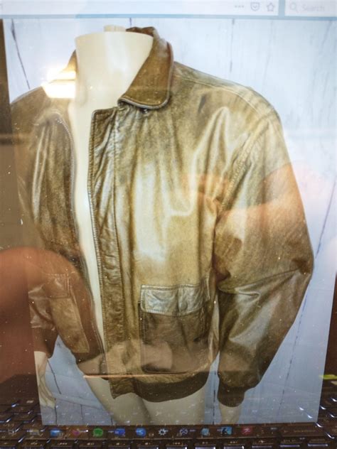Does Anyone Know Where I Can Find This Jacket Jackets