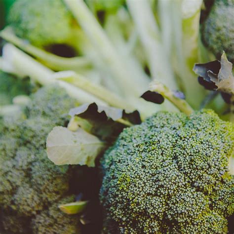 Restore How It Works Native Formulas