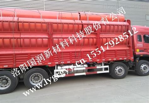 逃生通道厂家 环保在线