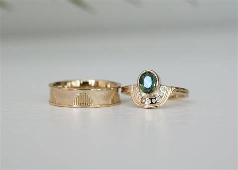 Commemorate Your Special Milestones Tytin Jewelry