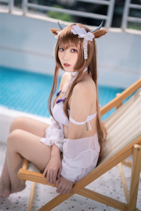 Azur Lane Luscious Hentai Manga And Porn