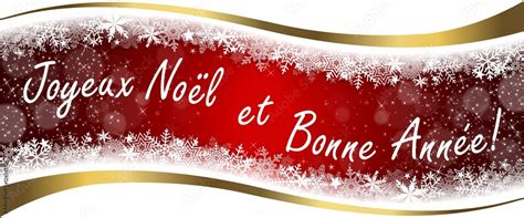 Chants de Noël 2023